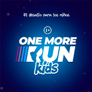 Running Time - Resultados